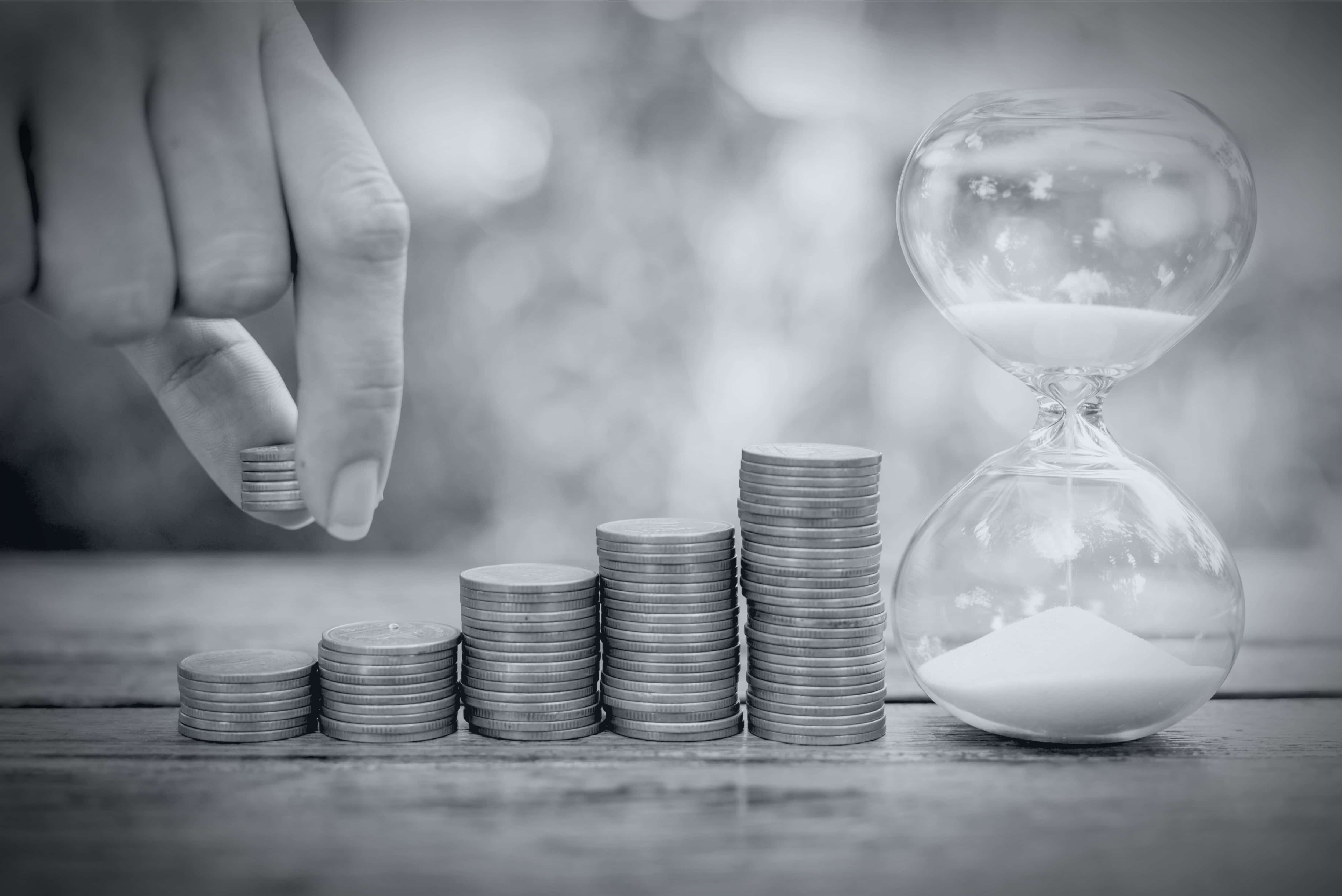 Imprimer au meilleur rapport qualité-prix-délai avec un excellent service.